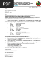 Contoh Baucar Pembayaran | PDF