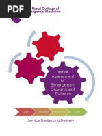 Prescribing Competency Framework. | PDF | Caregiver | Medical Prescription