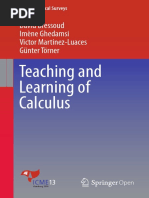 Chapter Two PPT Logic & C.thinking | PDF | Argument | Logical Consequence