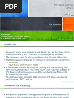 Introduction To Electronics and Communication (BESCK104C/BESCK204C) - Question Bank - VTU | PDF ...