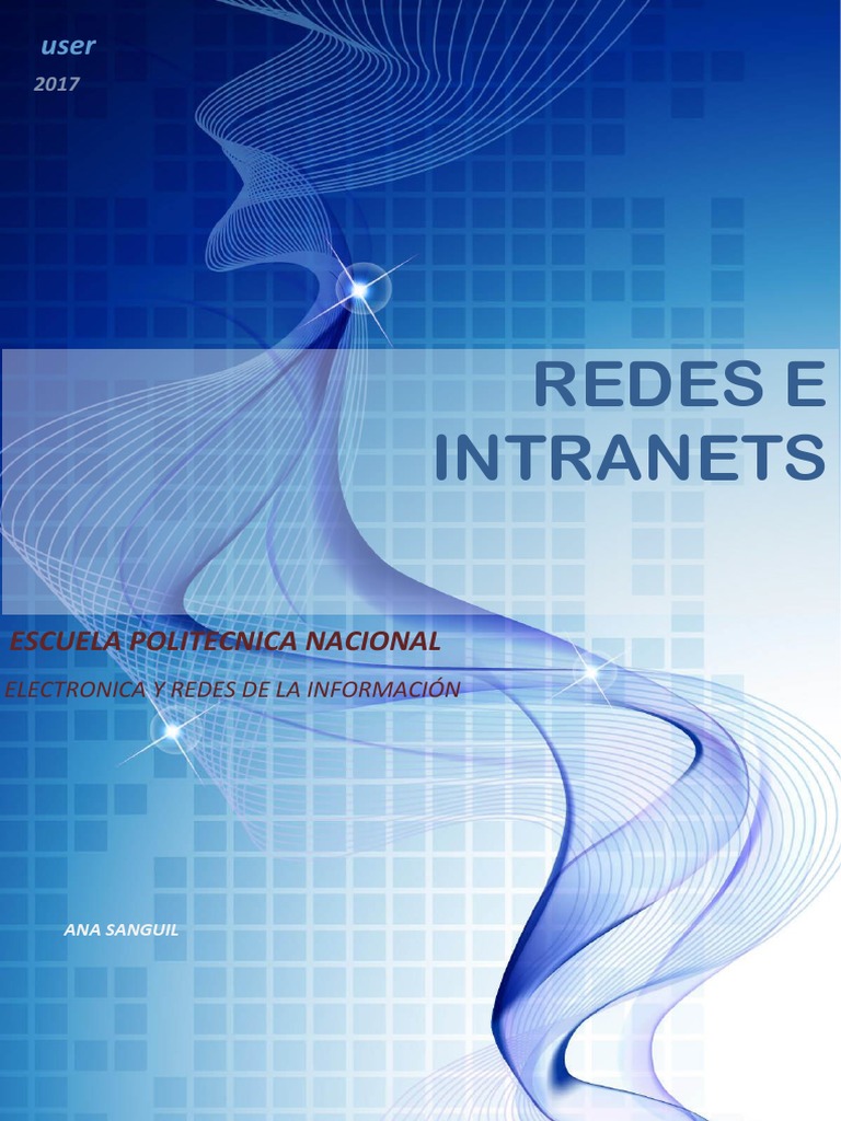 Informe Active Directory | PDF | Directorio Activo | Servidor (Computación)