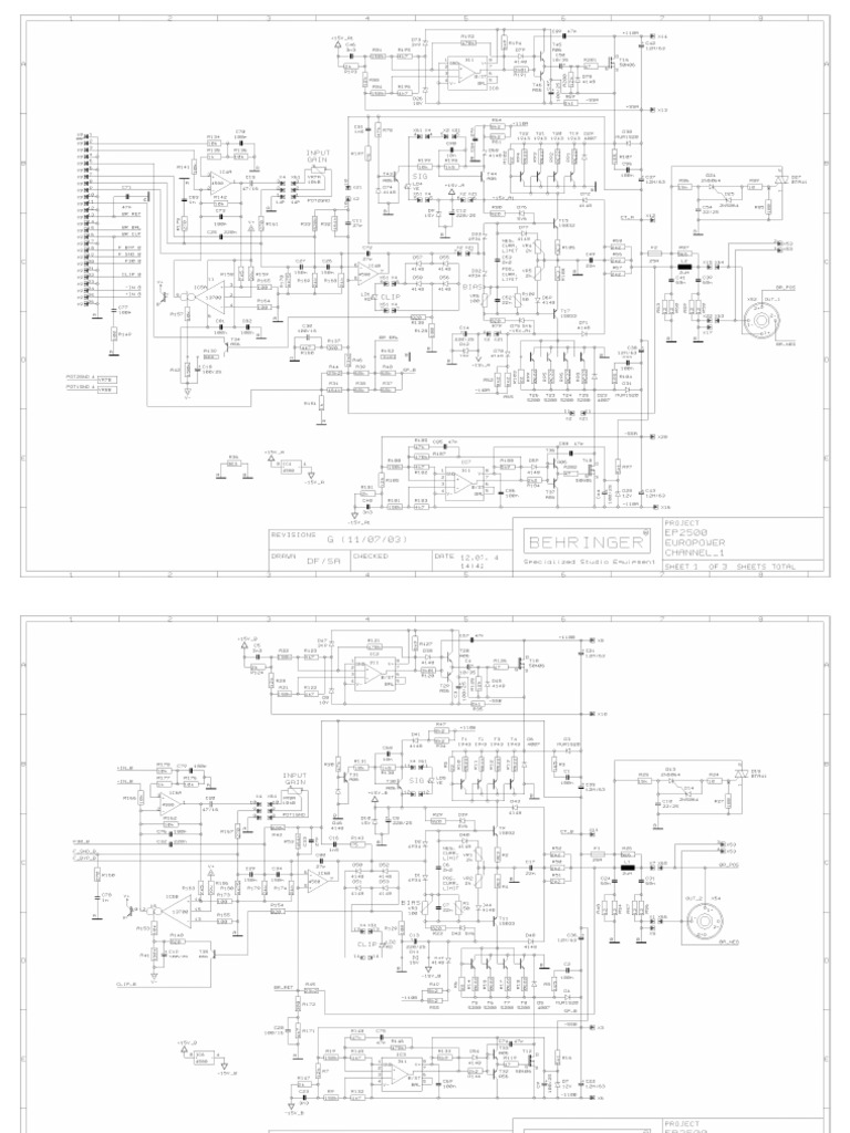 Behringer EP2500 Schematics.pdf