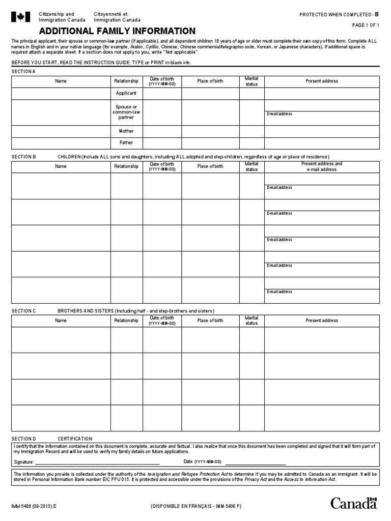 IMM5406E.pdf | Email | Government Information