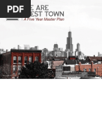 All ECU Wiring PDF | PDF | Digital Electronics | Portable Document Format