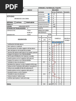 Simbología ASME | PDF