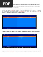 LM733.pdf | Amplifier | Electronic Circuits