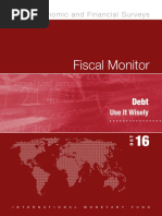 Lipset S.-M., Rokkan S. - Cleavage Structures, Party Systems, and Voter ...
