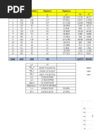 Australian Steel Detailing Chart | PDF | Steel | Metals