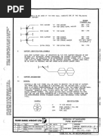 Standon C92 S92 Pipe Support Spec Sheet | PDF | Pipe (Fluid Conveyance ...