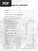 Link 22 Guidebook | PDF | Telecommunications | Telecommunications ...