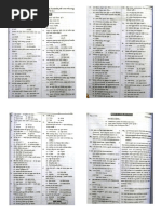 Study Certificate | PDF