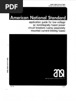 SP-C Security Expert - System Controller - Installation Guide | PDF | Computer Network ...