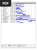 Site Diary Template | PDF