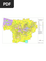 Watergems - How To Design A Water Distribution System | PDF | Steady ...