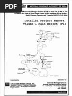 Axle Load Calculation Sheet | PDF | Wheel | Axle