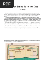 Schema Electrica, Intrerupator Cap-Scară Scheme Electrice - Circuit ...