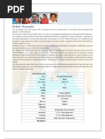 AP Temples List | PDF