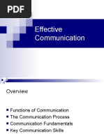 Epf Form 3a Revised | PDF | Pension | Labor