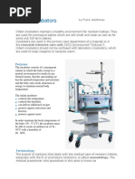 3 Bucket System - Sop | PDF | Science & Mathematics