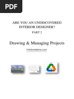 ES.0.06.0021-C - Compilation and Handover of Project Dossier | PDF ...