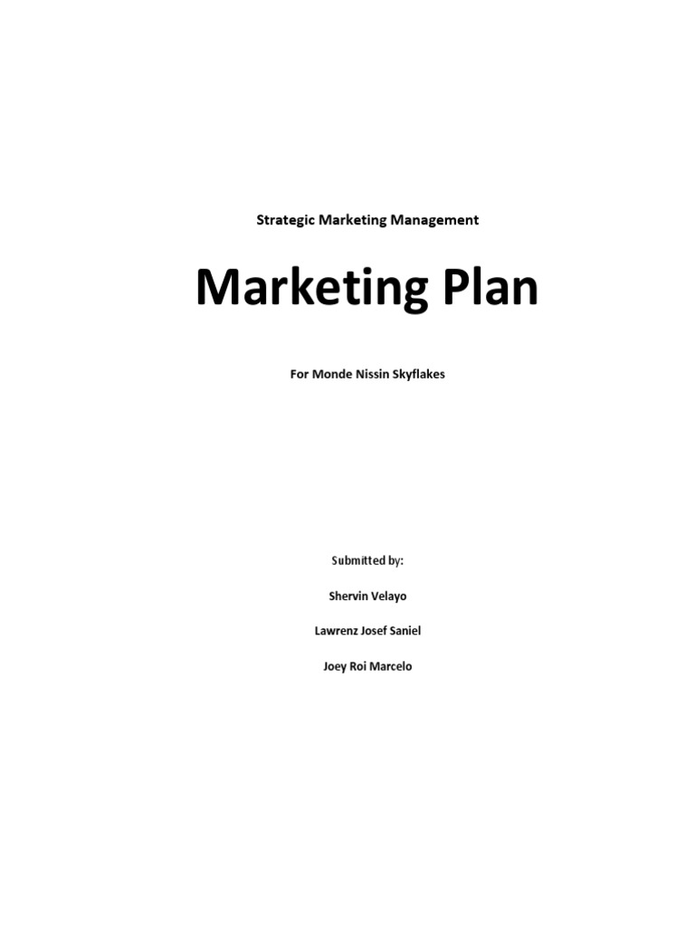 Si Pedroedtd | PDF | Retail | Promotion (Marketing)