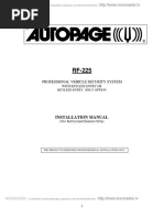 DMC Power Contact Wall Chart | PDF | Electrical Connector | Electrical ...