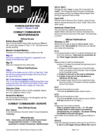 Kill Team - Core Rules | PDF