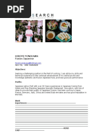 Hotel Duty Manager Checklist | PDF
