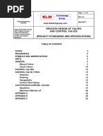 API 598 Valve Test Pressure Guide | PDF | Technology & Engineering