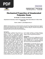Property Method Selection Guidelines | PDF | Thermodynamics | Physical ...