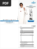 Pipe and Tube Thickness Chart - Is 1239 and Is 3589 | PDF | Pipe (Fluid ...