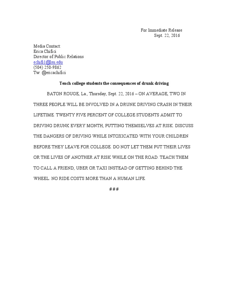 Psa Example | PDF | Social Science