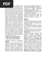 Dummy Tables for SPSS Analysis | PDF | Student's T Test | Regression ...