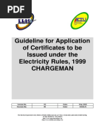 Southern Cable Catalog | PDF | Wire | Insulator (Electricity)