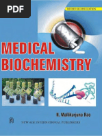NSCA Poundage Chart | PDF
