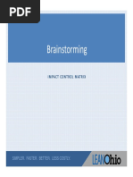 WB-40 Design Vehicle Dimensions | PDF