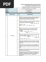 Contoh RPH Ts25 | PDF