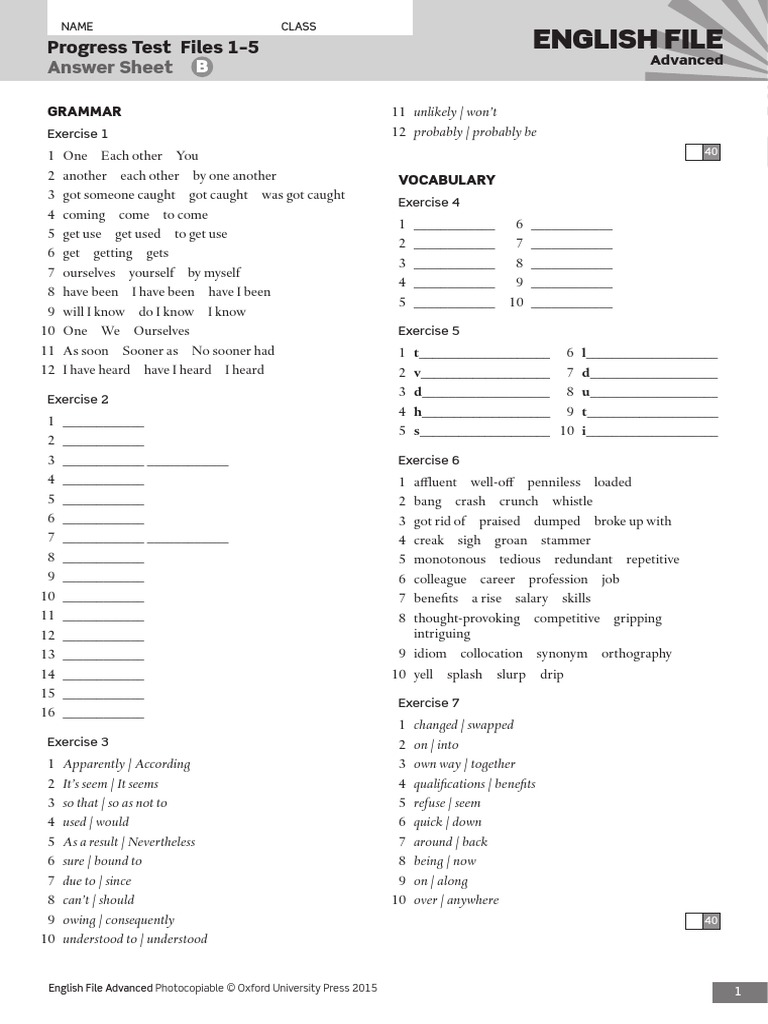 ef3e-adv-progresstest-1-5b-answer-sheet-pdf-applied-linguistics
