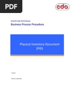 FP-LMIS Training Manual PDF | PDF | Logistics | Mobile App