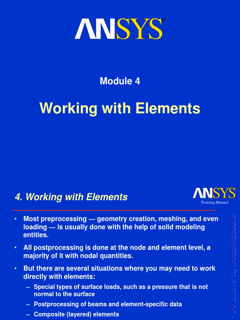 2 04 Elements | PDF | Coordinate System | Table (Database)