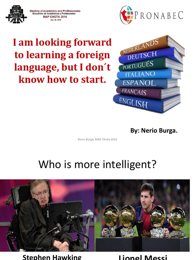 Map Chota 2016 Nerio Burga | PDF