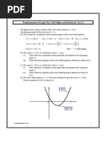 Typing Keyboard Lmg-Arun | PDF | Text | Writing Implements