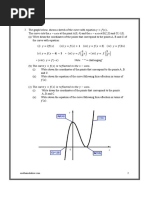 Typing Keyboard Lmg-Arun | PDF | Text | Writing Implements