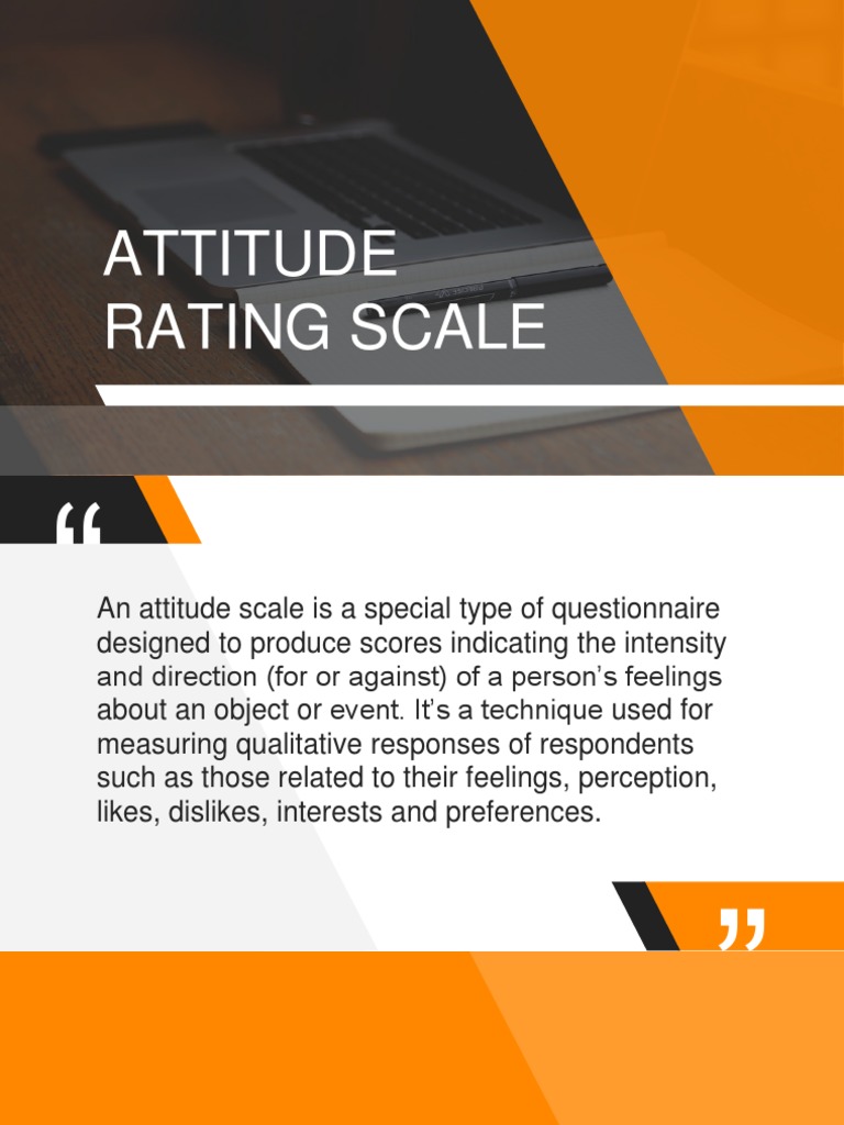 Research Meth | PDF | Likert Scale | Behavioural Sciences