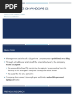 RCC Strong Room Construction Guidelines | PDF | Bank Vault | Reserve ...