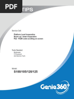 Instructions For Installing Cat WebGPI 4.0.0 | PDF | Zip (File Format ...