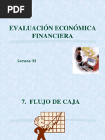 Candado Fiscal | PDF | aduana | El comercio internacional