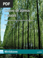 Cocori Libro Completo | PDF