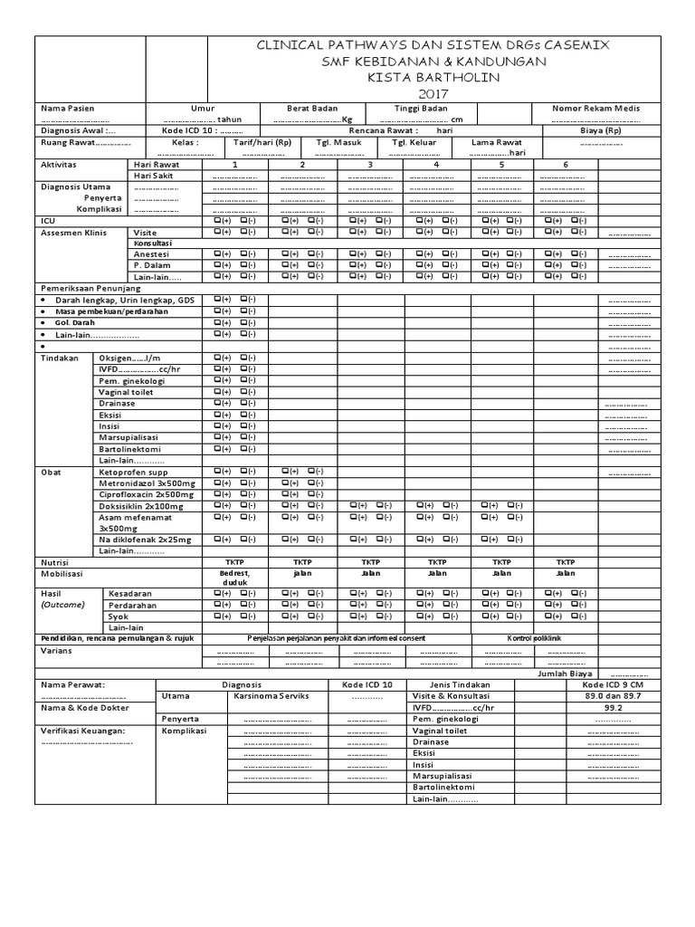 CP Kista Bartolini | PDF