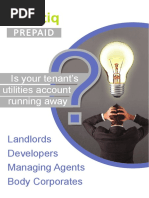 Cat® Minestar™ Health - Vims Converter Subscription Pricing and Terms ...